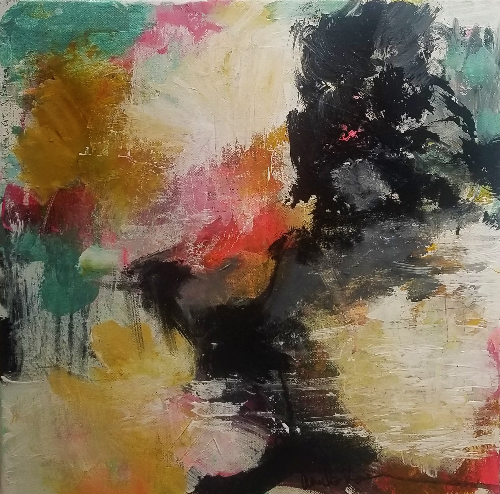 “Gift of Art”: SHOP THE SHOW with Amanda Koss – Irwin House Detroit