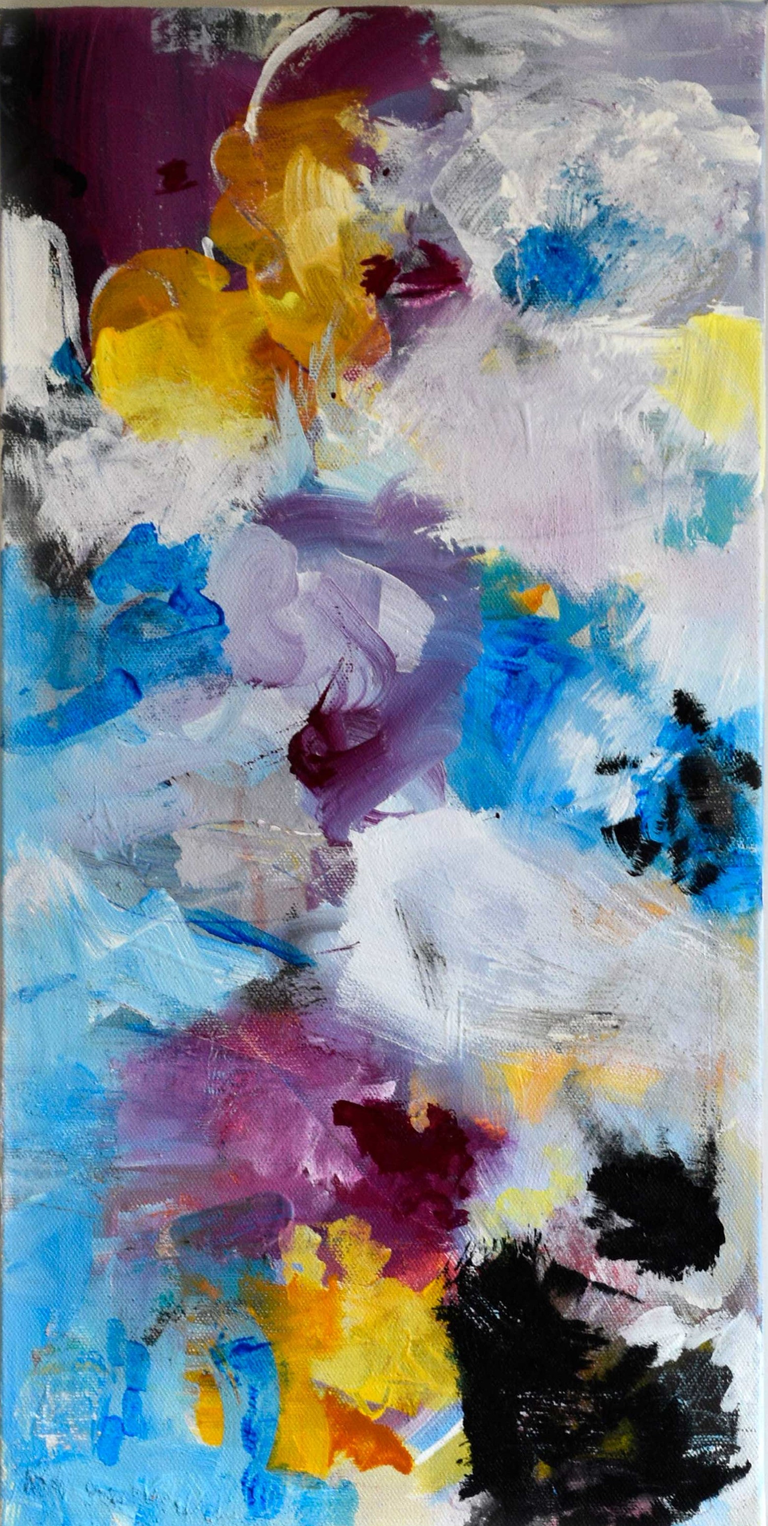 “Gift of Art”: SHOP THE SHOW with Amanda Koss – Irwin House Detroit